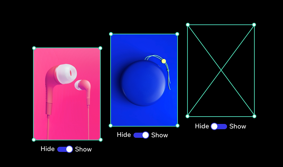 Learn Coding | Free Videos | Wix Learn